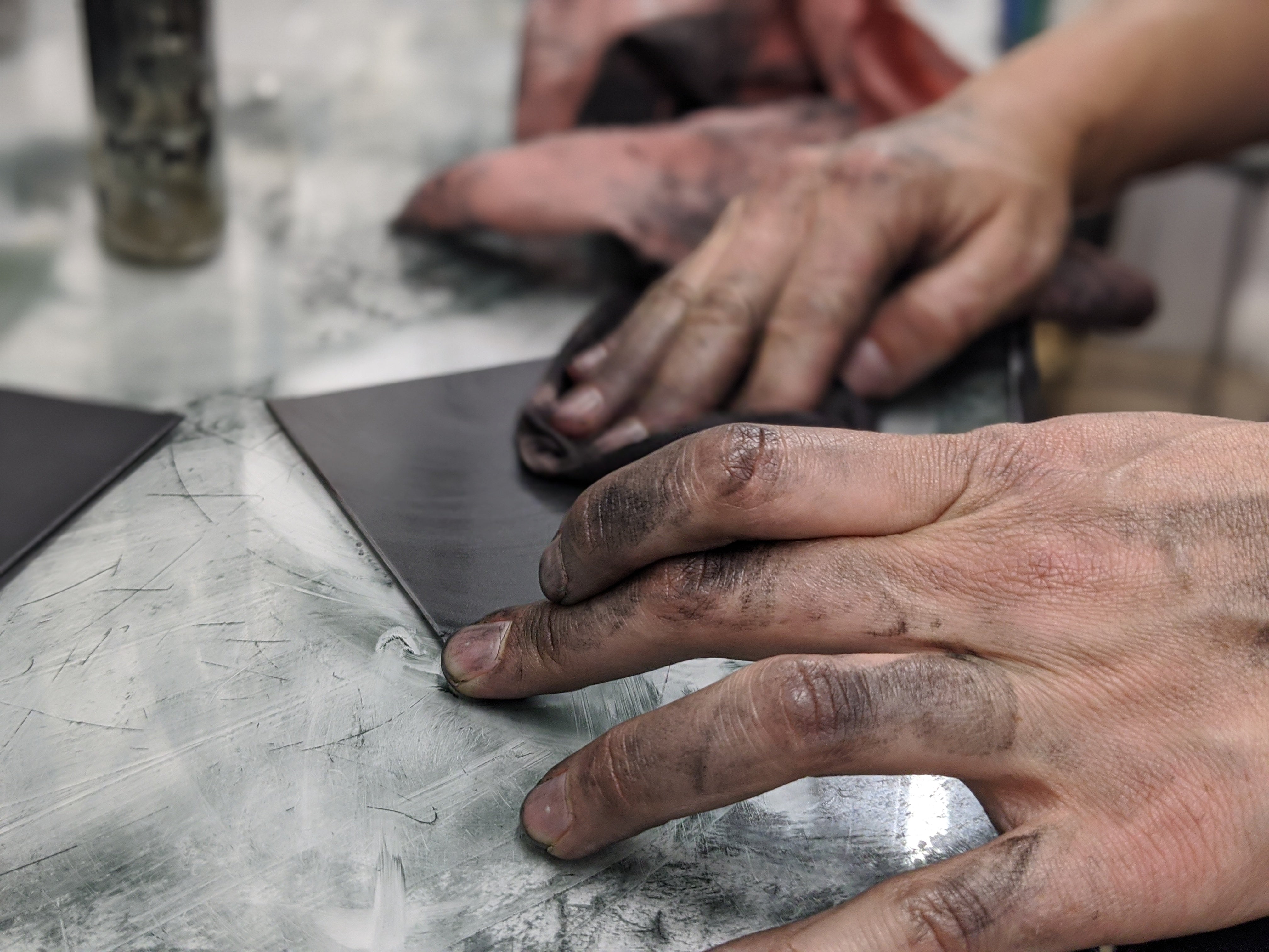 Original Prints – Emily Crookshank