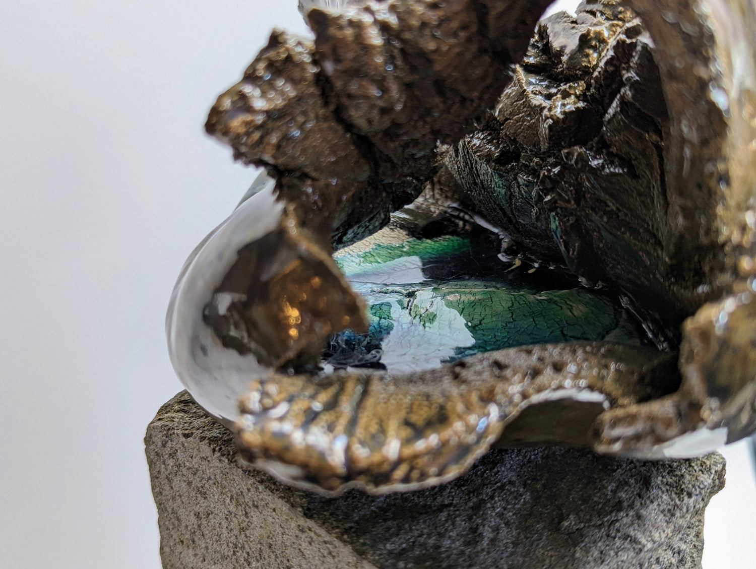 Emily Crookshank Studio